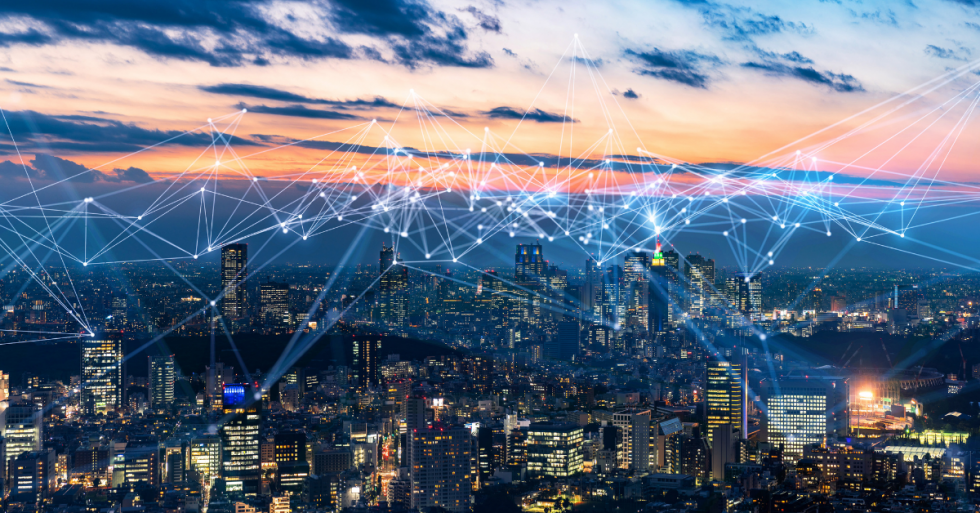 VOIP Features That Streamline Communication - AvidBit